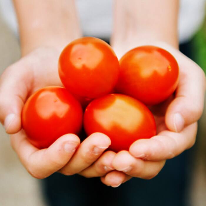 Summer special: 6 face packs for oily skin