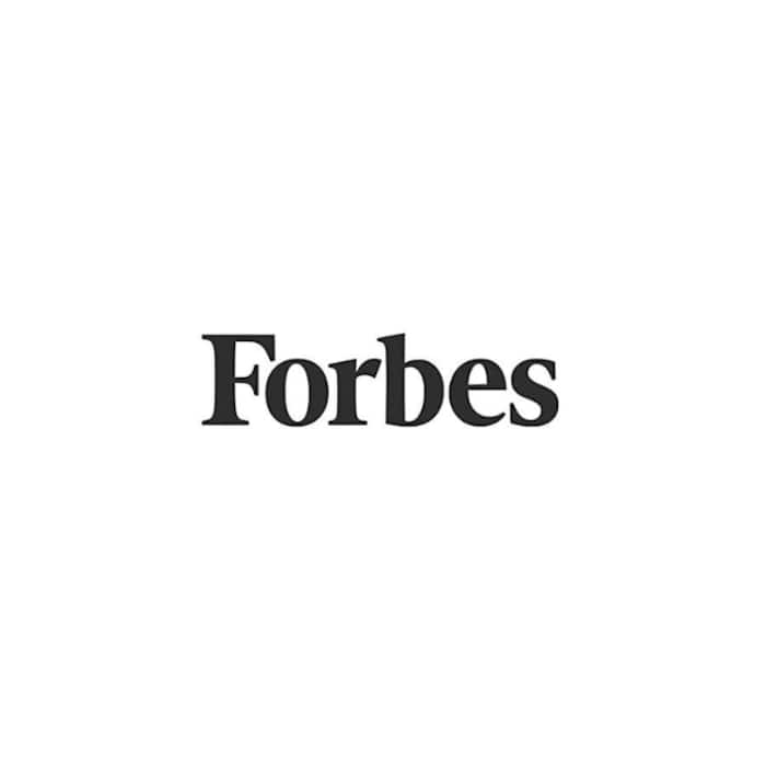 Top 5 Indian-origin leaders in Forbes list of 250 most successful ...