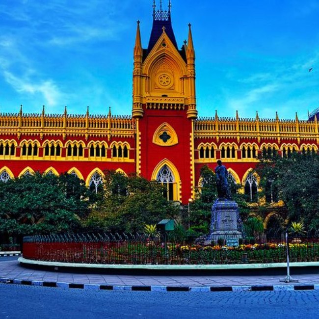 Kolkata Awaits: Top 8 Colonial Architecture Spots To Explore This April