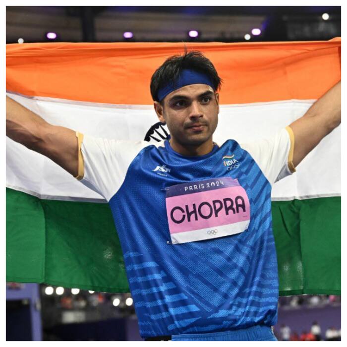 Netizens troll Ambati Rayudu for his ill-timed tweet amid India ...