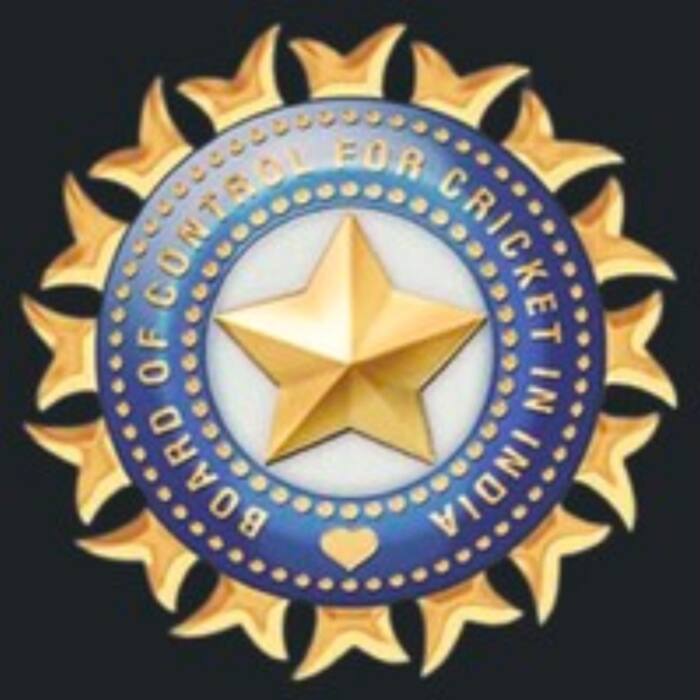 New BCCI President will be elected on day of Asia Cup 2025 final ...