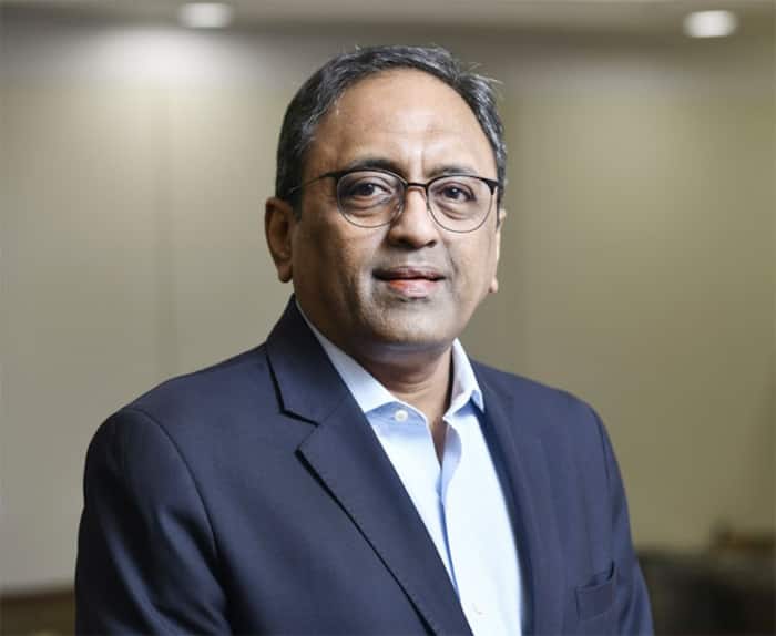 Mukesh Ambani To Salil Parekh: Top 5 CEOs in India and Their Salaries ...