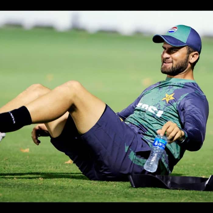 Pakistan cricketers hit JACKPOT, set to play in THIS top T20 league, they are..., is it IPL?