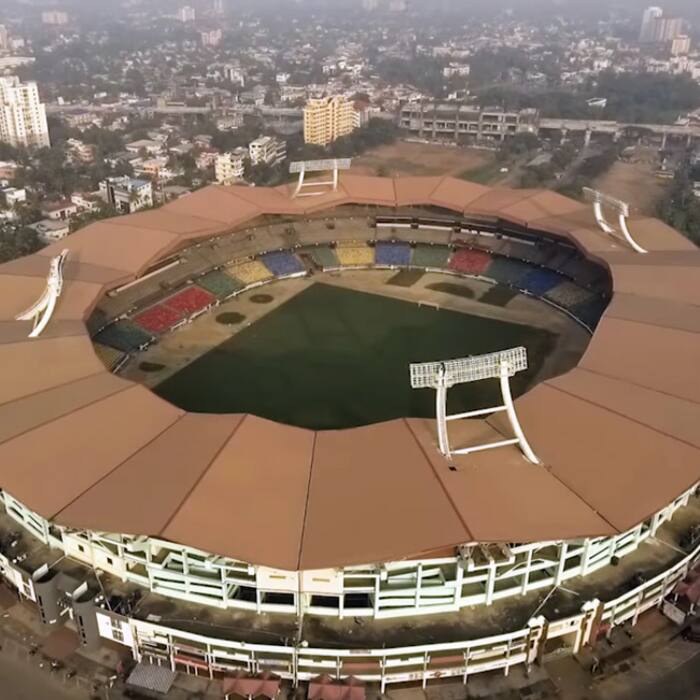 Here’s why IPL player Sachin Baby’s wedding announcement with Anna ...