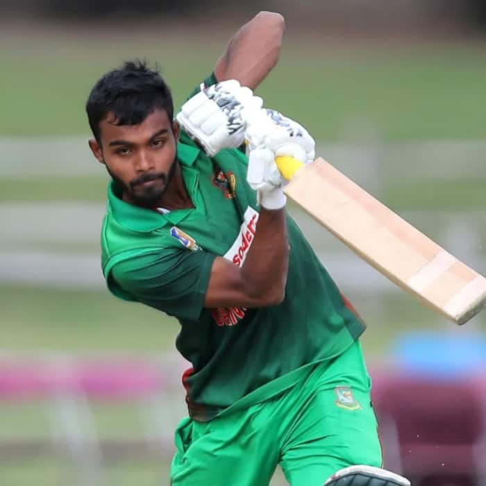 Virat Kohli to Shubman Gill: 7 Player who won U-19 World Cup and now playing ICC Champions ...