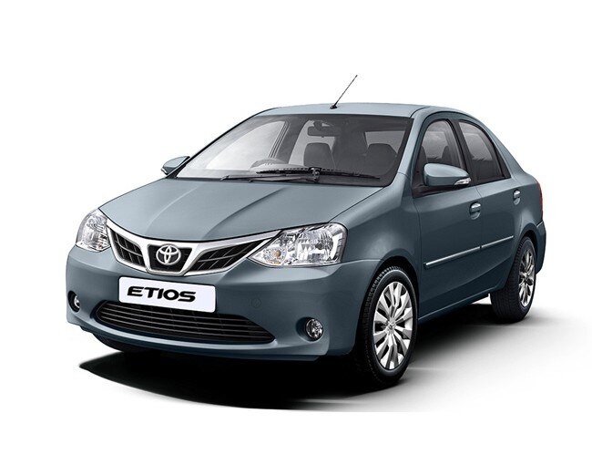 Tech Photo Gallery | Tech Slideshows, Latest Launch, Reviews & Events ...