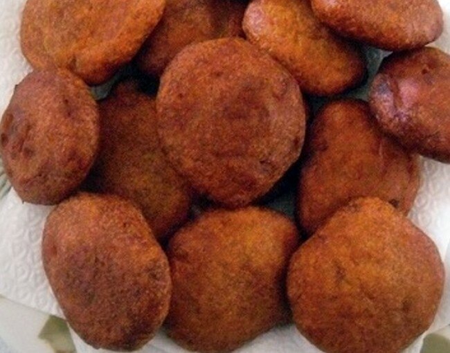 Traditional Kolar Bora