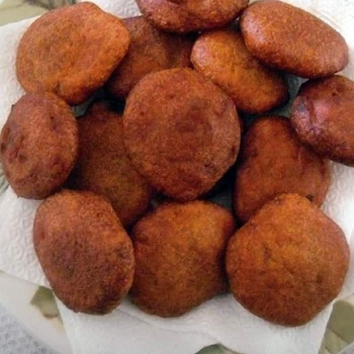 Traditional Kolar Bora