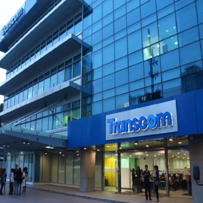 Work From Home Jobs: These 20 Companies Are Hiring Remote Workers in ...