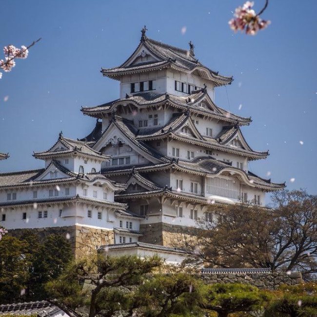 8 Oldest Countries Perfect For History Lovers To Visit