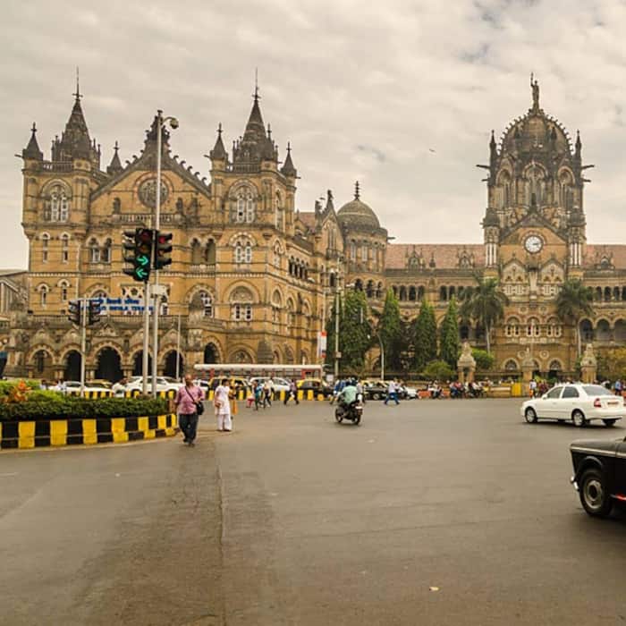 12 Places you must visit in 2016!