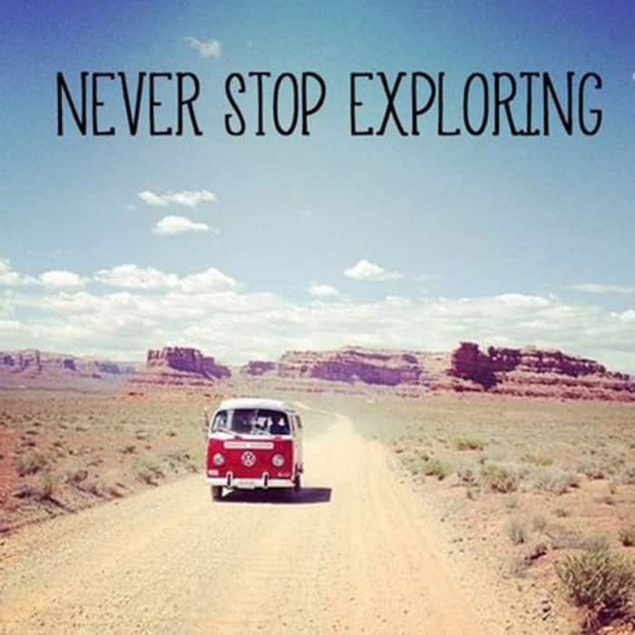 Travel wallpapers that will give you wanderlust!
