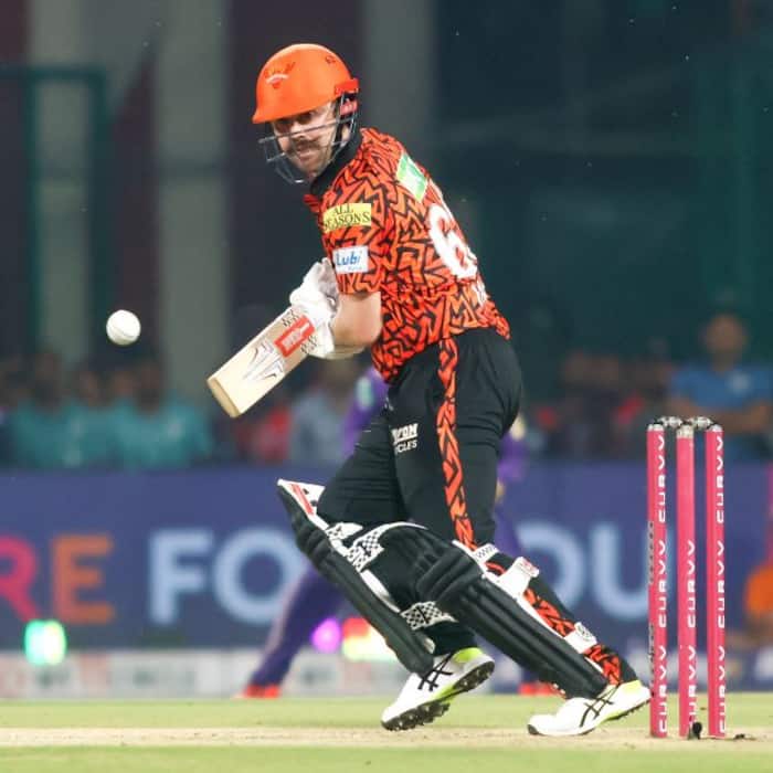 Good news for star player from Kavya Maran's SRH days after IPL 2026 ...