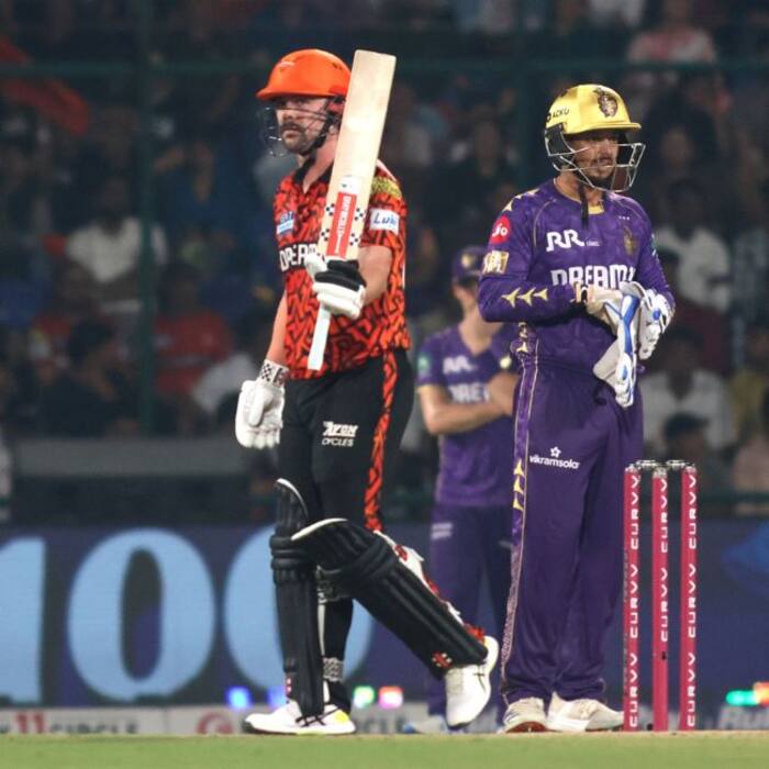 Kavya Maran offers Rs 1060000000 to THESE star players to quit national ...
