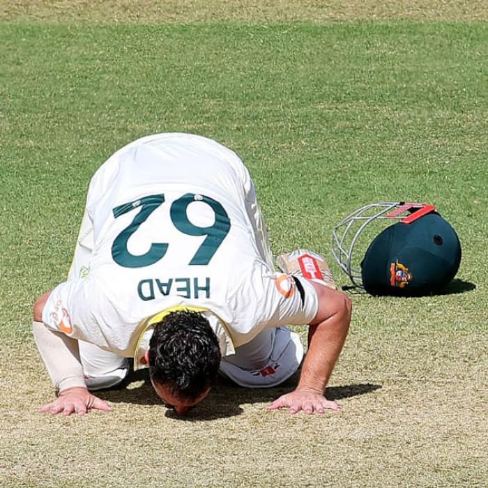 Good news for star player from Kavya Maran's SRH days after IPL 2026 ...