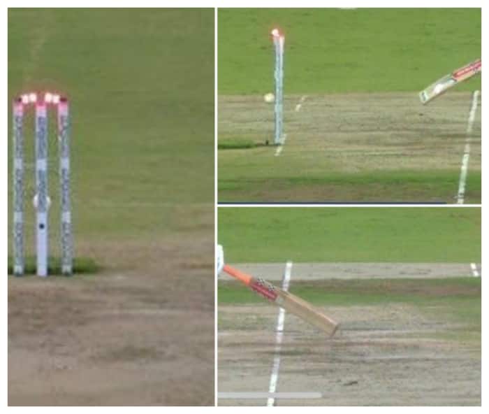 5 Controversies in IPL 2024