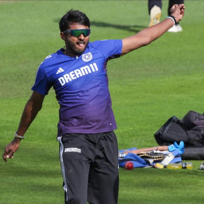 Bad news for star player from Shubman Gill’s GT, he could be OUT of IPL ...