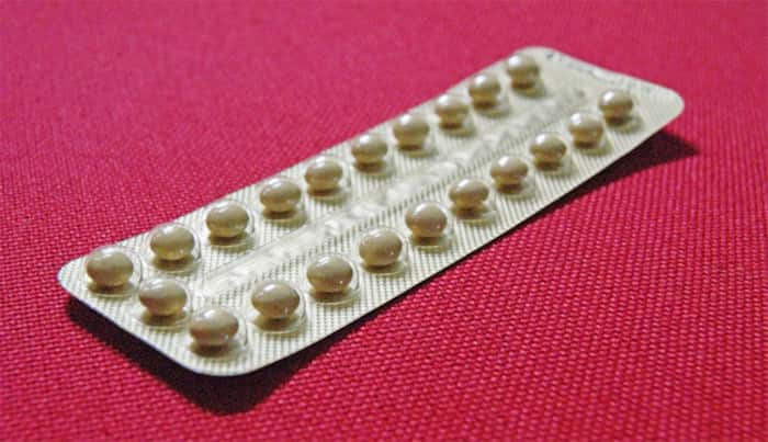 What is Uterine fibroids? When Should You See a Doctor? All You Need to ...