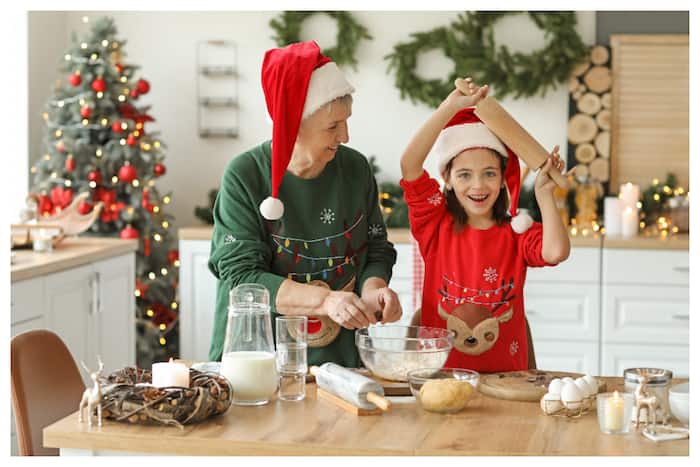 Trendy Gift Ideas To Make This Christmas Season More Exciting