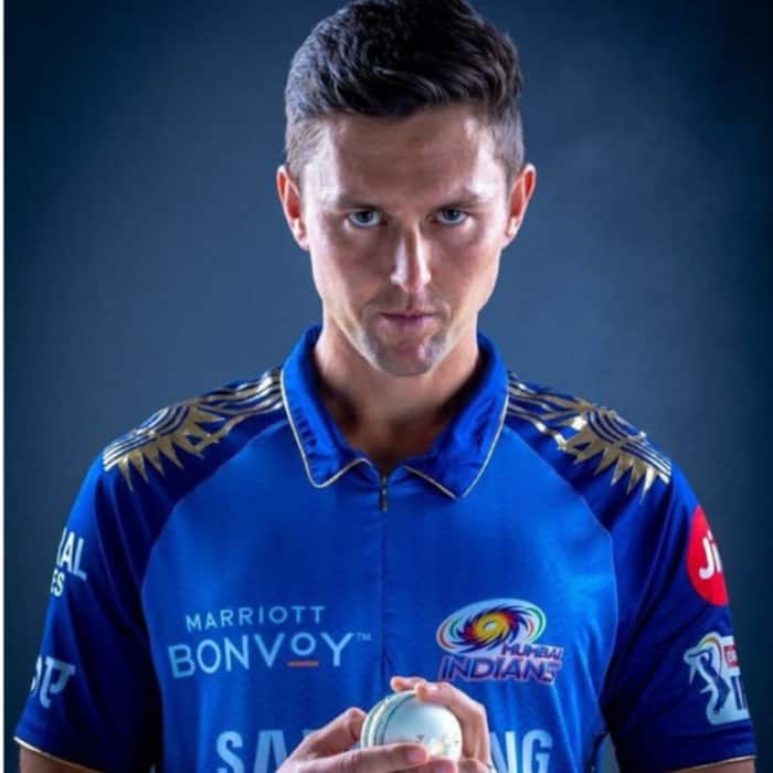 Biggest overseas buys for IPL 2025: CSK, MI, RCB, KKR, SRH, DC, PBKS ...