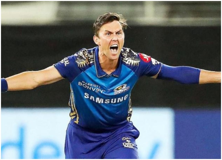 Marco Jansen MI Predicted XI vs SRH