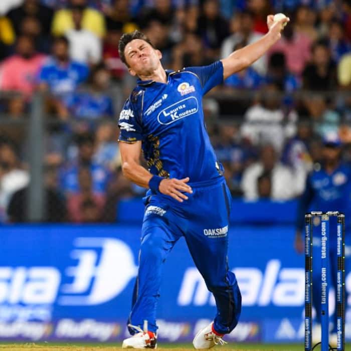 Trent Boult to Glenn Phillips: 5 FLOP foreign cricketers in IPL 2026 season