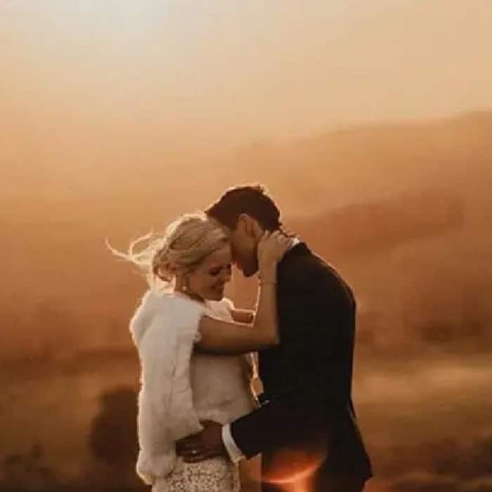 Trent Boult and Gert Smith got married in 2017