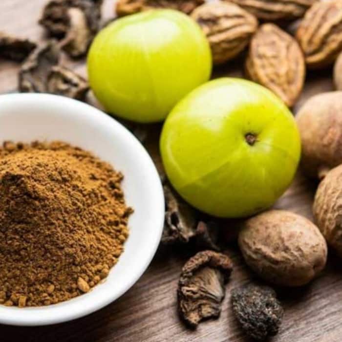 Sharnabeckman nude that girl is truly very pleasant along