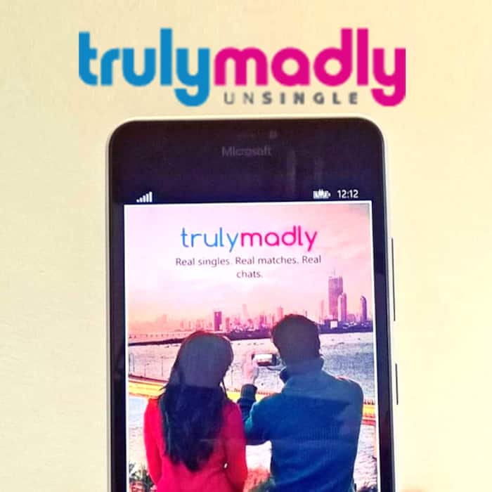 5 hot dating apps in India you can find your better half through!