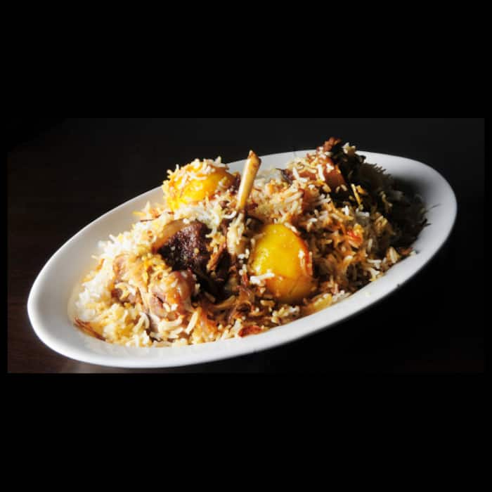 Durga Puja 2017: Don’t miss these delicious Bengali dishes during Durga ...