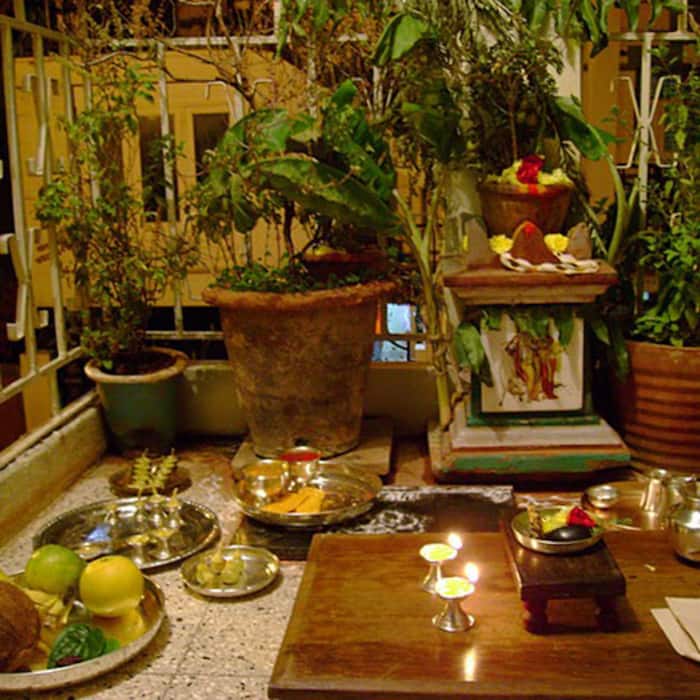 Tulsi Vivah 2016: Here is the significance and importance of this festival