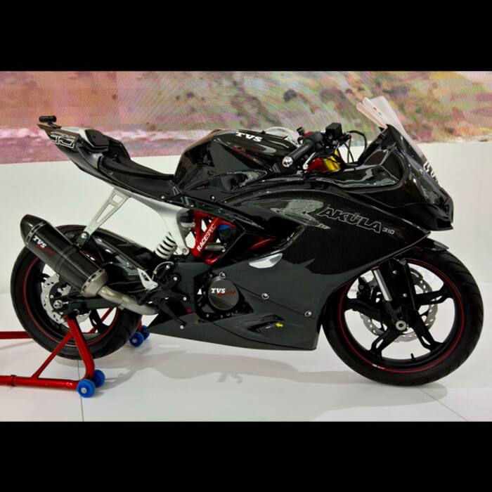 Top 7 Upcoming Bikes to launch in India by 2017-18