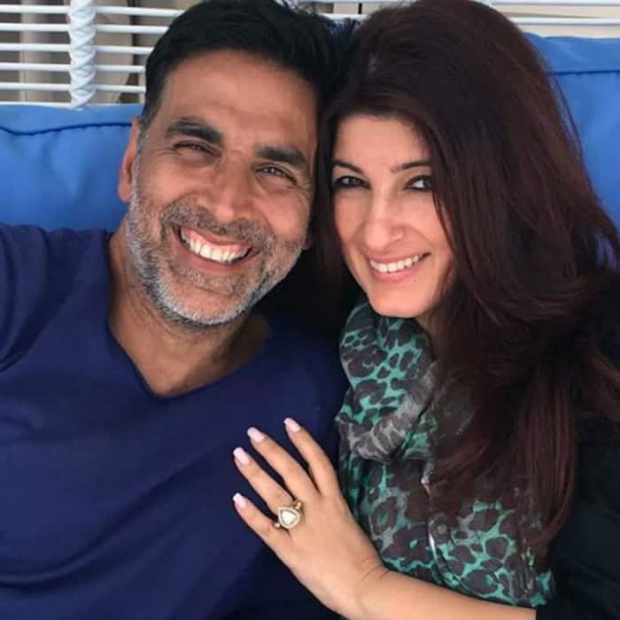 Valentine’s Day special: 9 celebrity couples who give out major ...