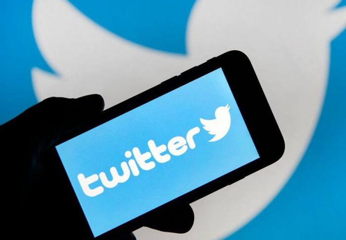 Twitter, Microsoft, Intel: Why Companies Fire Thousands of Employees