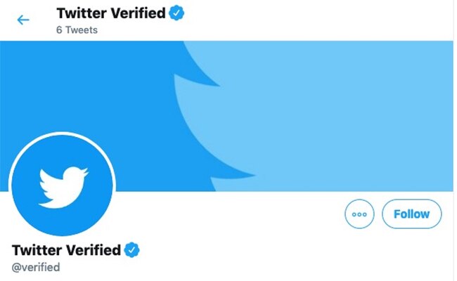 How to Get Verified on Twitter: A Step-By-step Guide HERE