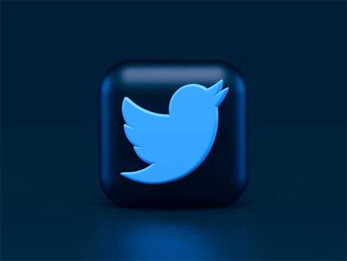 How to Get Verified on Twitter: A Step-By-step Guide HERE