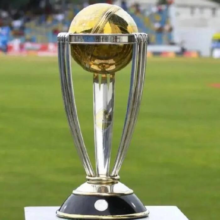 Bad News for BCCI as ICC decides to give WTC final hosting to...