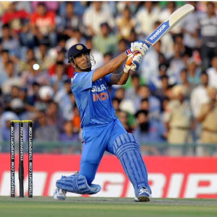 Cricketers With Most Runs In Positions 1 To 11 Across Formats