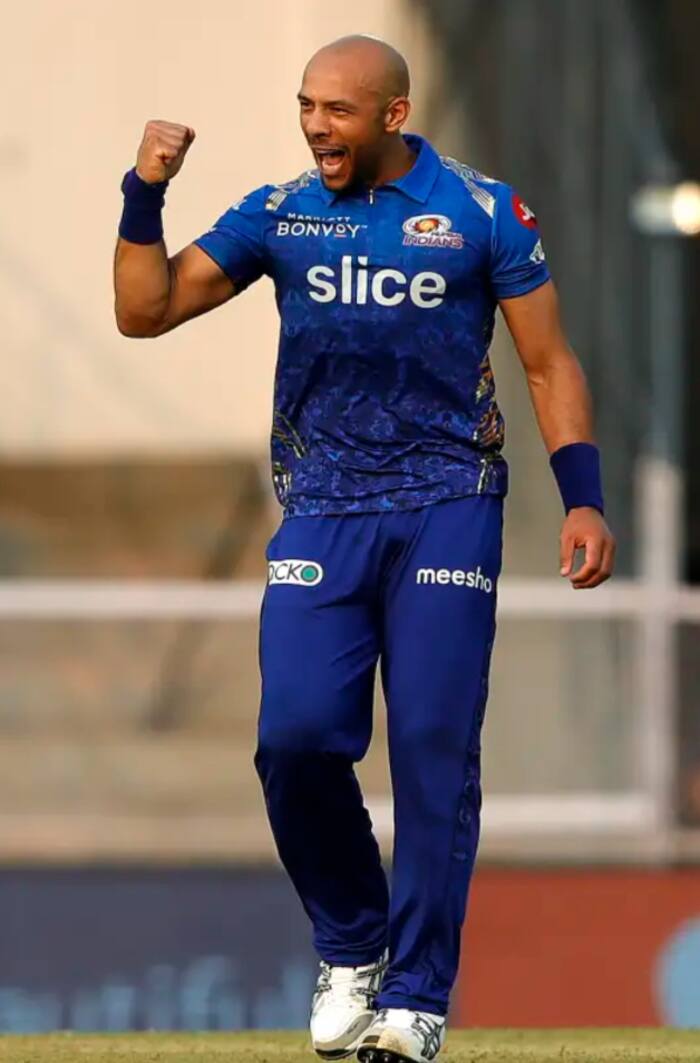 IPL 2023 Auction: From Ajinkya Rahane To Joe Root, Here's A Look At 5 Players Likely To Go Unsold