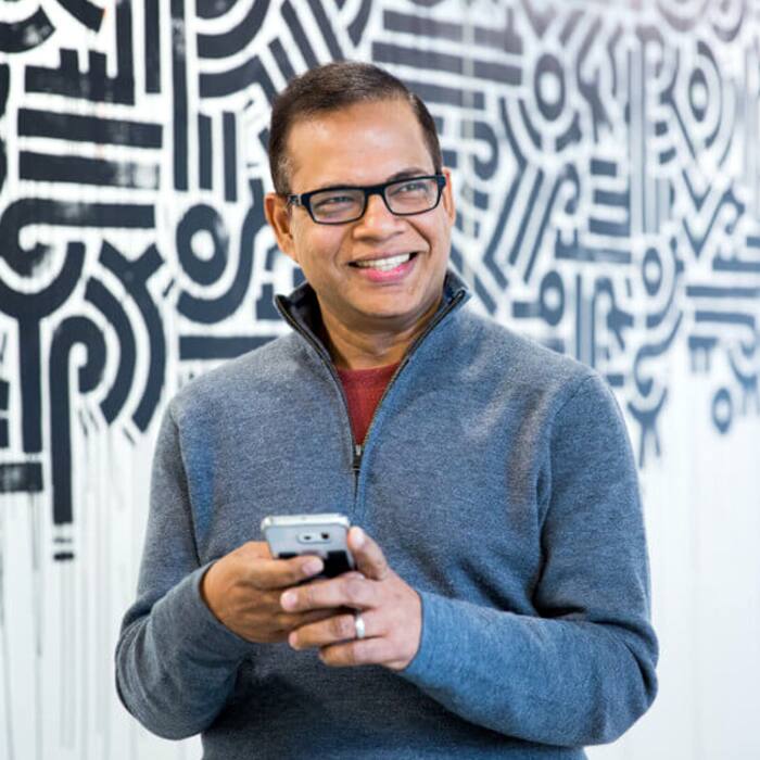 Not only Uber’s Amit Singhal; 7 CEOs who were fired or asked to resign ...