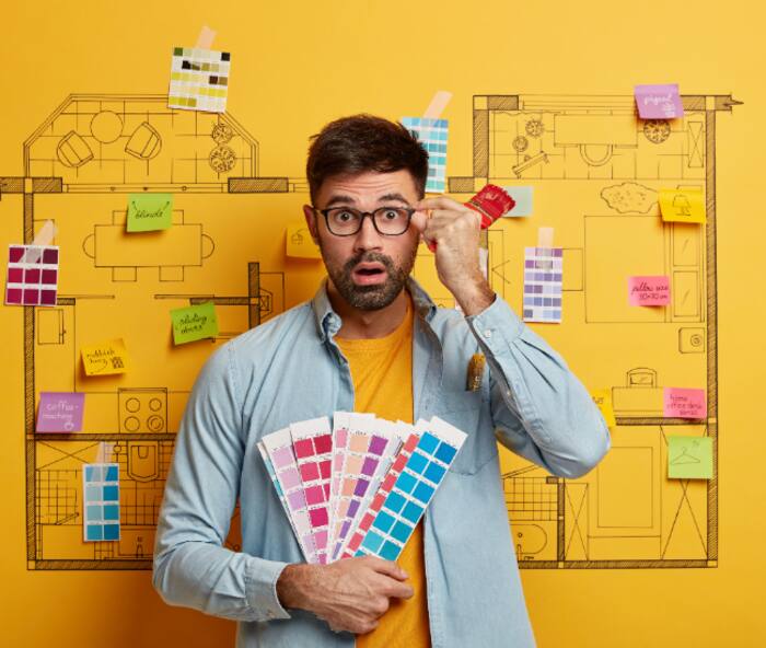 UI/UX Design Internship in Bangalore at Ten Times Online Private Limited