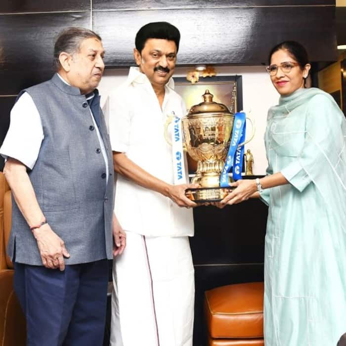 MS Dhoni's CSK gets new BOSS ahead of IPL 2026 season, his name is...