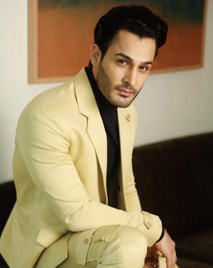 Bigg Boss 15 Premier: From Jay Bhanushali To Shamita Shetty And Umar ...