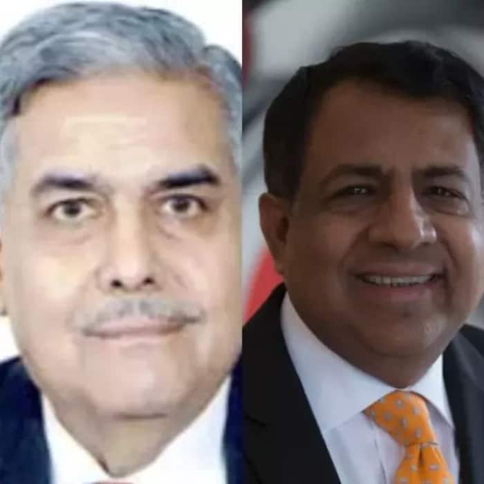 Meet owner of Kohli's RCB, took over after Vijay Mallya left India, his ...