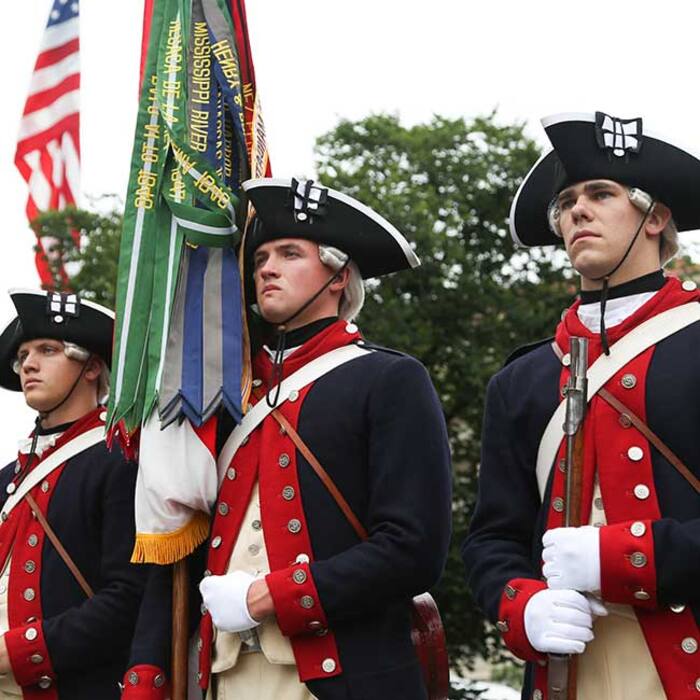 U.S. Independence Day 2016: America celebrates the Independence Day ...
