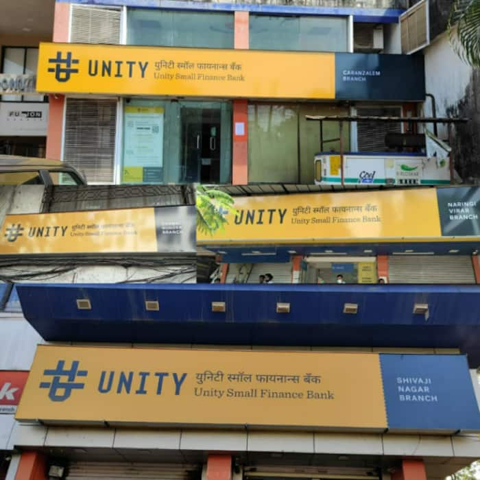 THESE 7 Banks Are Offering Up To 9.5% Interest Rates on FDs — Deets Here