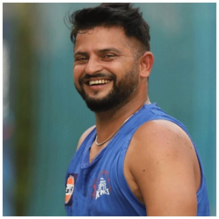 Unofficial Debut at 16