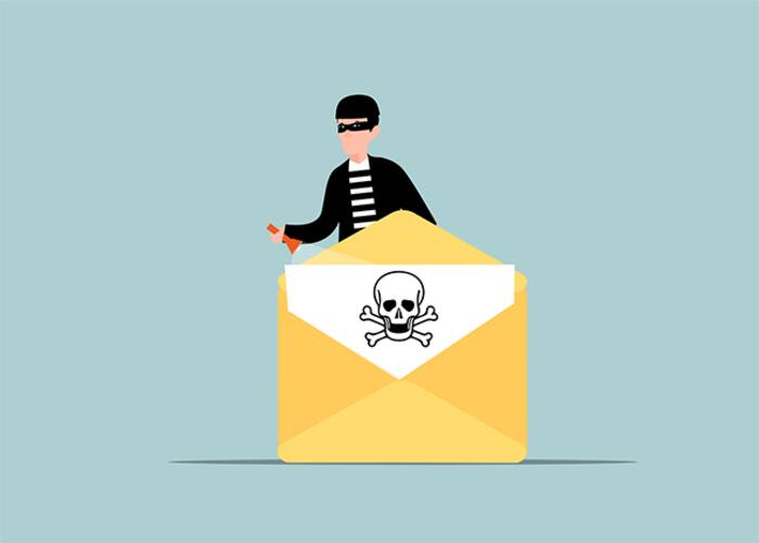 Checklist To Detect Fake Job Offers Checklist To Detect Fake Job Offers