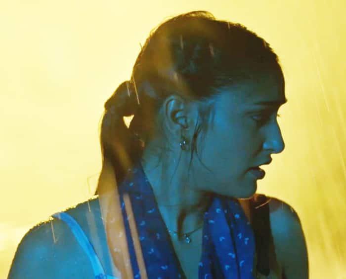 UNSORTED: 5 Reasons Why This Show on Disney+Hotstar is Impressing Viewers