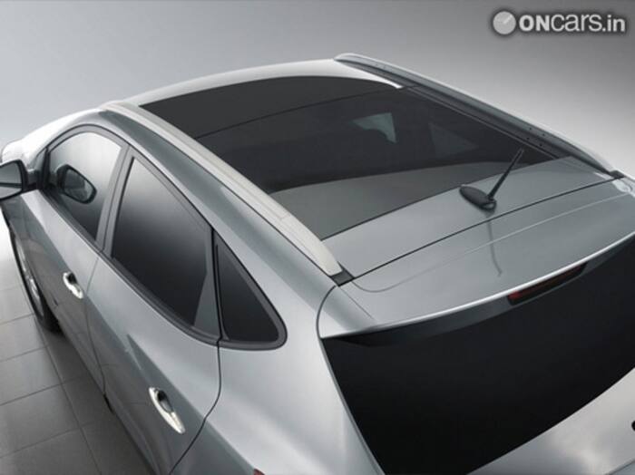 Upcoming Car: Hyundai Tuscan